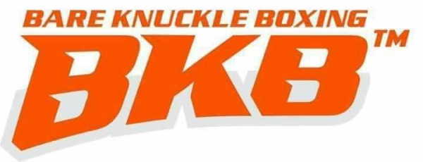 WE are now only hours away from BKB 38 at a sold-out Indigo at O2 Arena! - Daily Sport