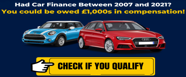 Midweek Sport - Daily Sport